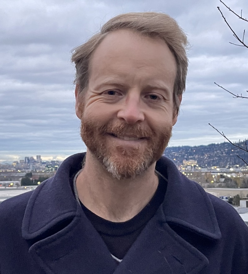 Our Staff | The Lund Report